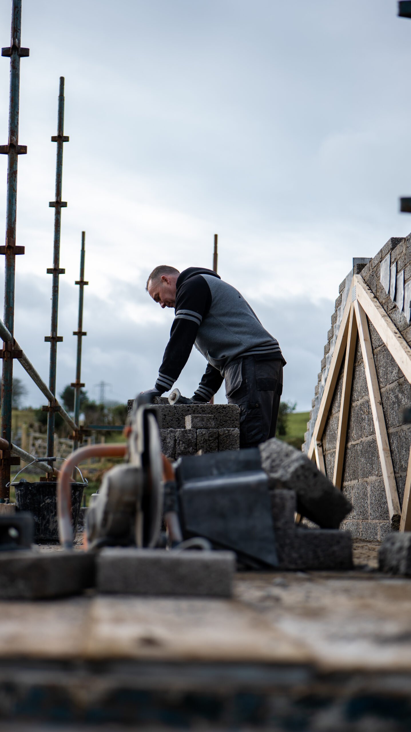 About Us - crbuildingsolutions.com